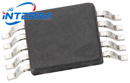 Qualität Intelligenter IC-Chip & Chips Texas Instruments IC usine de la ...